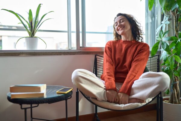 36-Hour Fast (Monk Fast): Everything You Need to Know